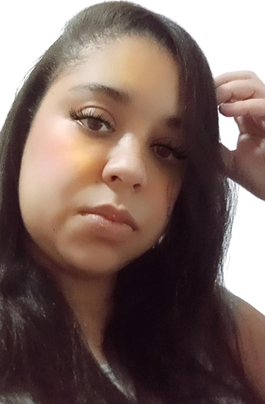 Portifólio - Erika A S Silva